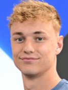 Seznam Čechů v zahraničí