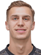 Seznam Čechů v zahraničí